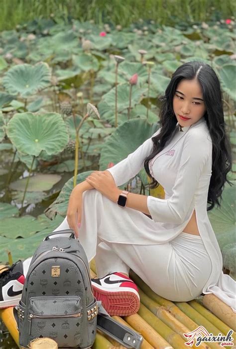 H Nh Nh N Sinh O D I Tr Ng P G Y Th Ng Nh