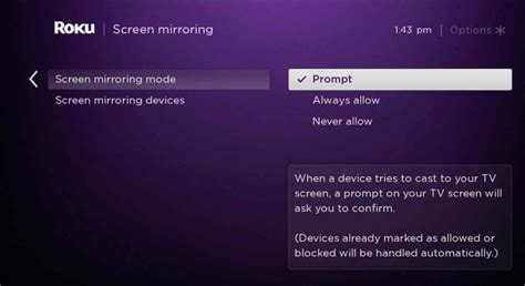 How To Install Kodi On Roku In 2023 The Tech Toys