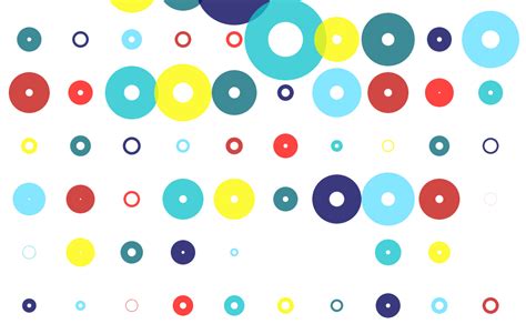 Developing Big Data Analysis For Public Benefit Ontario Nonprofit Network