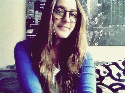 Lelive Nerd Brille Mal Anders