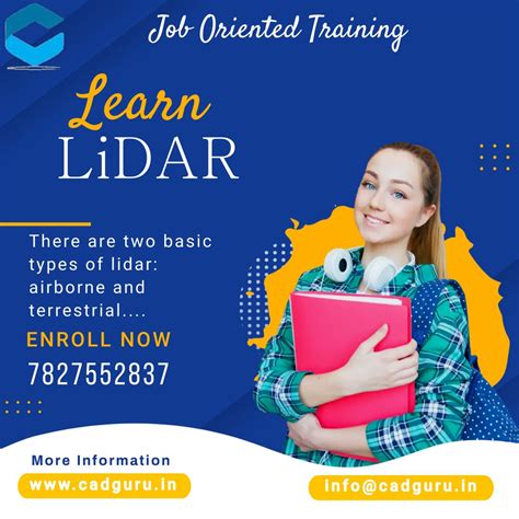 Sujeet Kumar On Linkedin Job Training Program Cadguru Gis Lidar