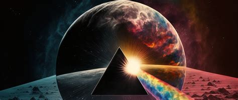 Understanding Tx Origin And Msg Sender In Solidity DEV Community