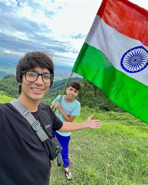 Saurabh Joshi Income Saurabh Joshi Vlog Earning Daily Piyush Joshi Youtuber Sourav Joshi