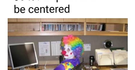 Literally Unplayable Imgur Literally Unplayable Imgur