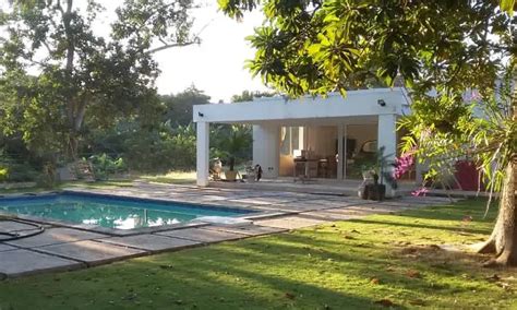 Revolico Compra Y Venta En Cuba La Habana