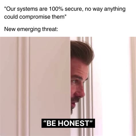 Hackthebox Cybersecurity Hackerlife Hack The Box 15 Comments