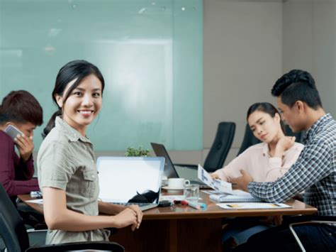 What Does A Software Engineering Analyst Do Institute Of Data