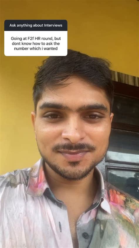 Sachin Kr Shukla How To Prep Dsa With Ai Theboringfounder Ad