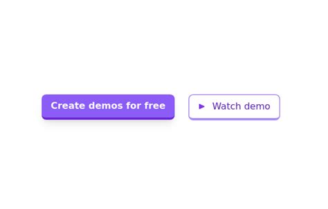 Dark Mode Toggle Button Tailwind Css Example