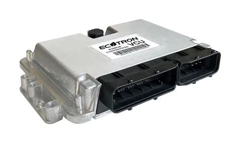 Ecu Vs Vcu Whats The Difference Between Ecu And Vcu Xingyetongblog