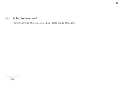 Maya Lt 2020 Install Keeps Failing Rmaya