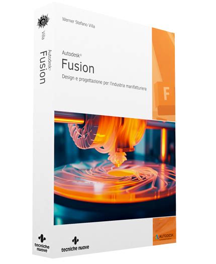 Autodesk Fusion Volcano Learning Education