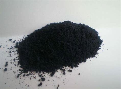 导电炭黑添加量与电阻有什么关系 玖陆灵碳黑网