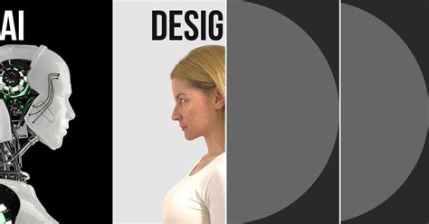 List Ux Ai Curated By Emile Caya Medium