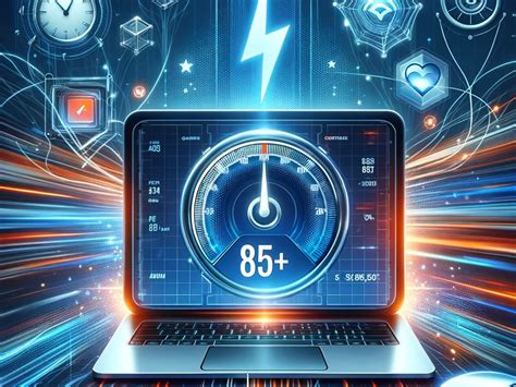 Website Speed Optimization Services Boost Your Site Speed To 85 Upwork