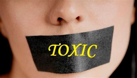 Culture Workplace Workculture Leadership Language Toxic Trust Psychologicalsafety