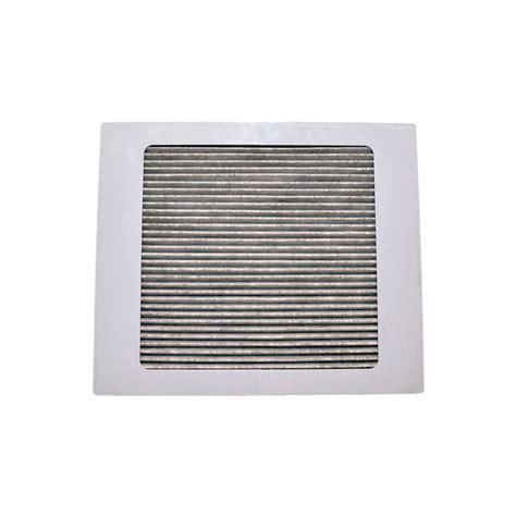 Композитный фильтр для воздухоочистителя Hitachi EP-A3000 купить на ...