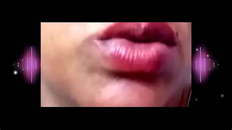 Tamil Sex Story Swinger Party By Glima Aunty Xxx Mobile Porno Videos And Movies Iporntv Net