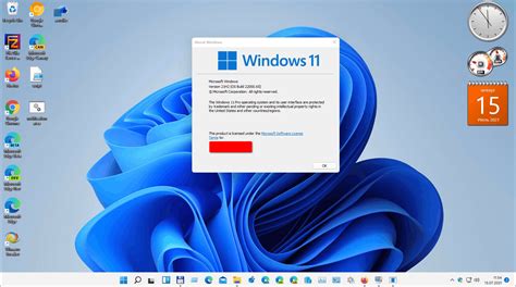 Download Desktop Gadgets And Sidebar For Windows 11 10 And 8 1