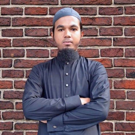 নাছির ভাই নাছির ভাইকে সবাই সাপোর্ট করে যাবেন Reels Everyone Followers Bd Mahmudul Hasan