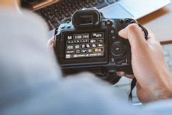 Camera Focus Modes What To Use When Why