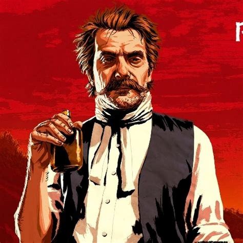 스완슨 목사 Youtube