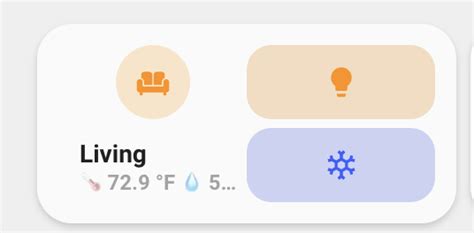 Custom Card Room Text Overflow · Issue 861 · Ui Lovelace Minimalistui · Github