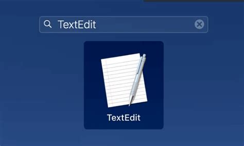 Proven Fixes For Arrow Keys Are Not Working In Excel