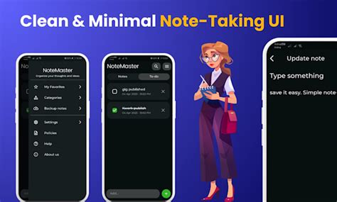 Build Front End Ui Flutter App For Android Ios And Web By Harshanacz