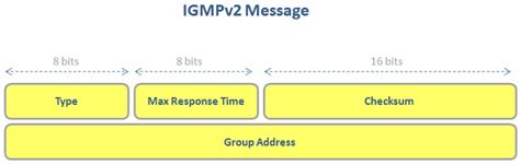 Everything About IGMP IGMPv1 IGMPv2 IGMPv3 IpCisco