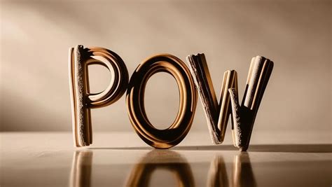 C Pow Function Codetofun