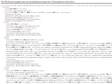 Java Jsoup Xml Html