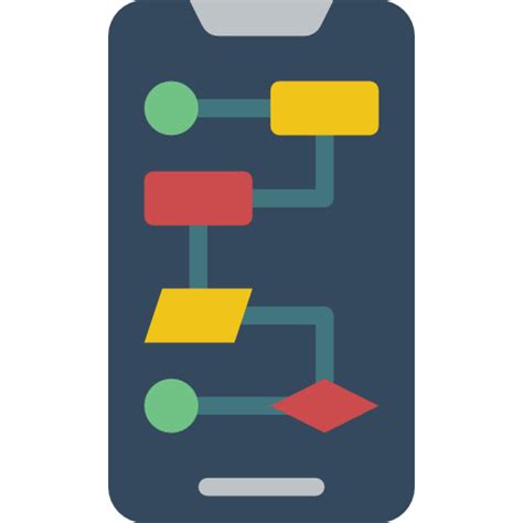 Página 10 Imágenes de Algoritmo Descarga gratuita en Freepik