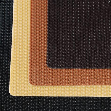 Kv Grip 25 Mm Soling Sheet Livewellx