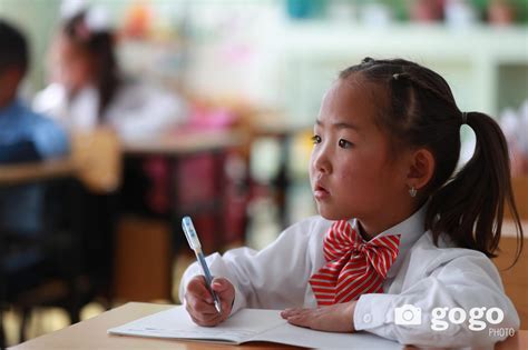 ФОТО Эзэн Чингис хааны эш хөргийг заллаа