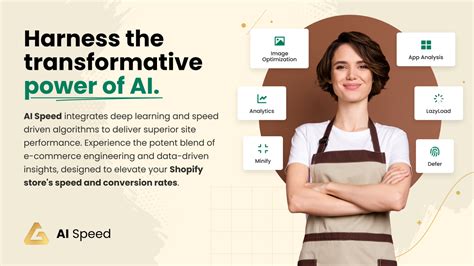 ai speed core web vitals aispeed shopify speed optimizations