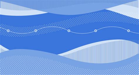 Interactive Sqlite Documentation Experiment With Queries In Real Time