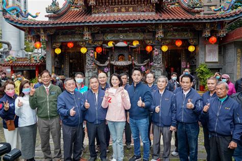蔣萬安拚全力1年內讓大巨蛋完工 中華日報 Line Today