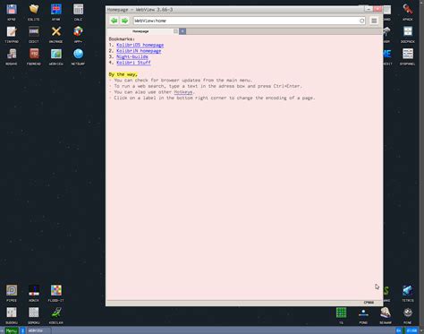 Hxp 2022 Browser Insanity Pwn Rivits Blog