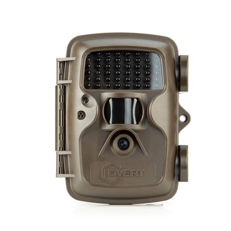 Covert Scouting Cameras Products Feradyne Outdoors