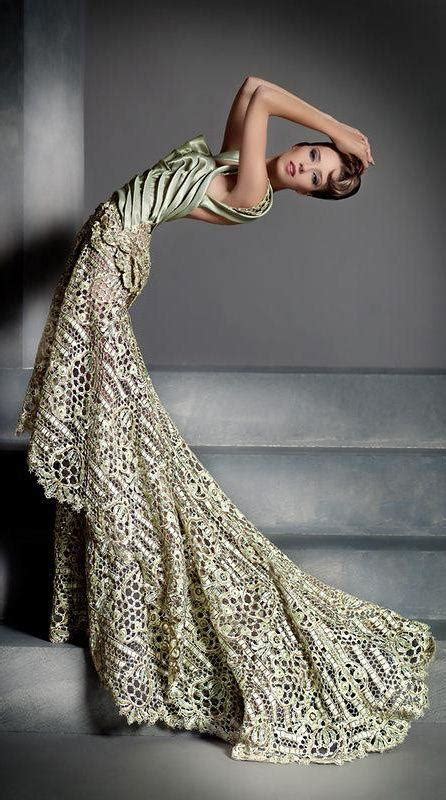 Dress Design Texture 2020718 Weddbook
