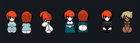 [mod] rjw apparel and sextoys extension by s16 page 21 rimworld