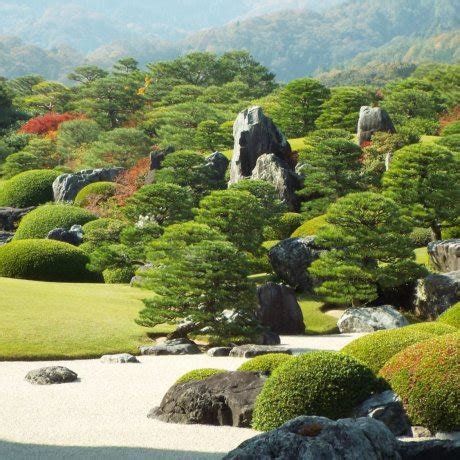 Activities In Shimane Japan Travel Japan Tourism Guide And Travel Map