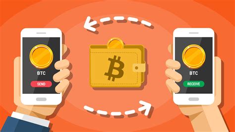 Who Controls Bitcoin Robots Net