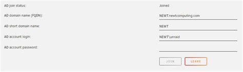 6 10 3 Intermittent SMB Issues After 6 10 2 Upgrade Stable Releases Unraid