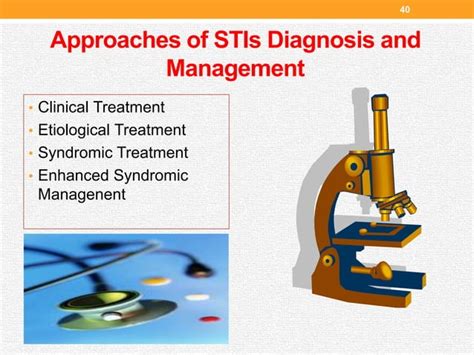 Orientation About Hiv Aids And Stis Ppt