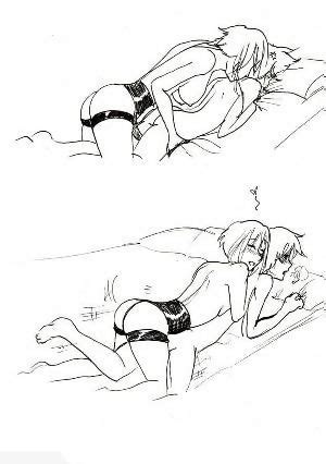 The Defining Moment Reddit NSFW