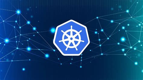 Panduan Lengkap Spesialis Training Kubernetes Ckad Bagi Developer Aplikasi Cloud Native