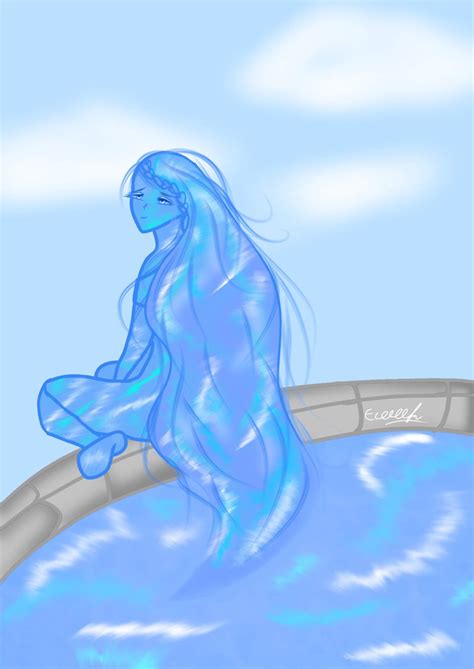 Scp 054 Scpfan Amino