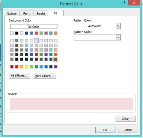 50 Things You Can Do With Excel Pivot Table Myexcelonline Artofit